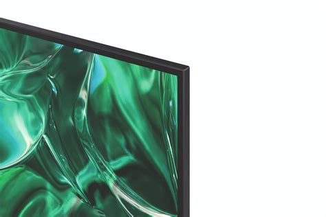Samsung S95C 55" Display | 55" | 1000027513