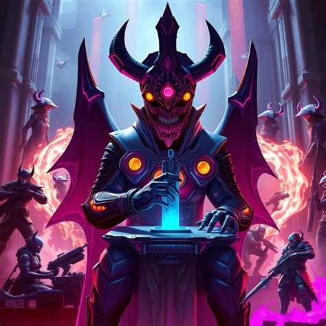 Exploring The Use Of Boss Ergos In Gameplay Strategies Leveluptalk