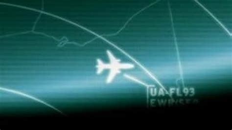 United 93 2006 Imdb