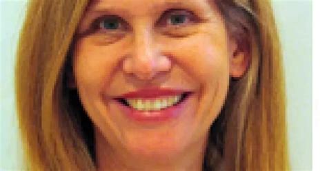 Im Featured In This Column 😊 “theres No Perfect Solution When A