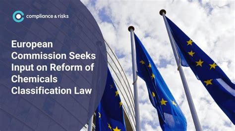 Eu Classification Of Endocrine Disrupting Chemicals Under Reach