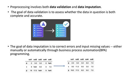 Data Science Engineering Preprocessingpptx