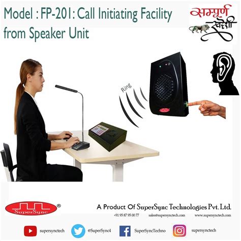 Talk Back And Paging Pa System Two Way Talk Back Pa System Manufacturer