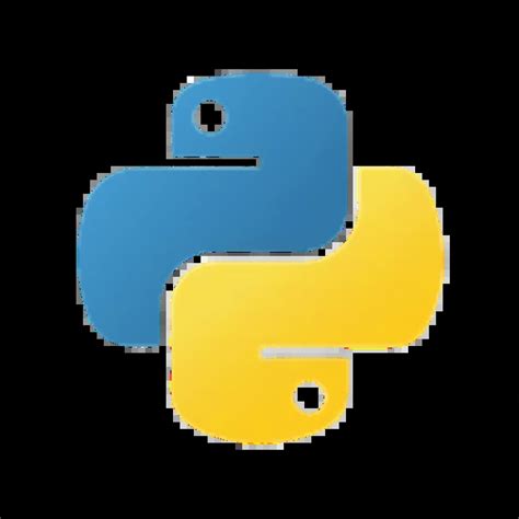 Python — Descarga Gratuita Lenguaje De Programación Versátil