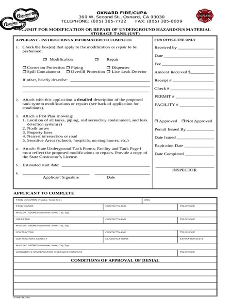 Cupa S And Handoutsfire Department Doc Template Pdffiller