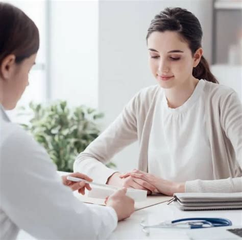 Challenges Of Insurance Verification In Pt Billing