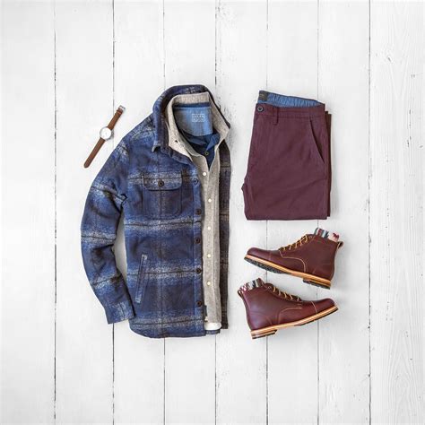 Wednesday 110619 Mycreativelook