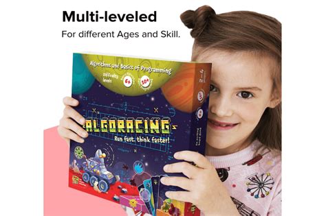 Games To Improve Analytical Skills Chelsea International Education