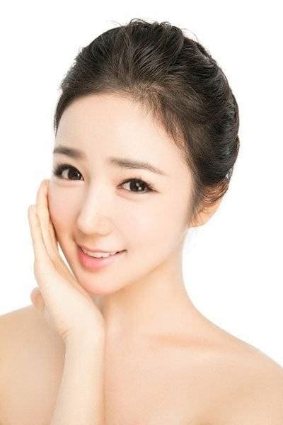 Yang Ha Eun 양하은 Picture Gallery Hancinema The Korean Movie And