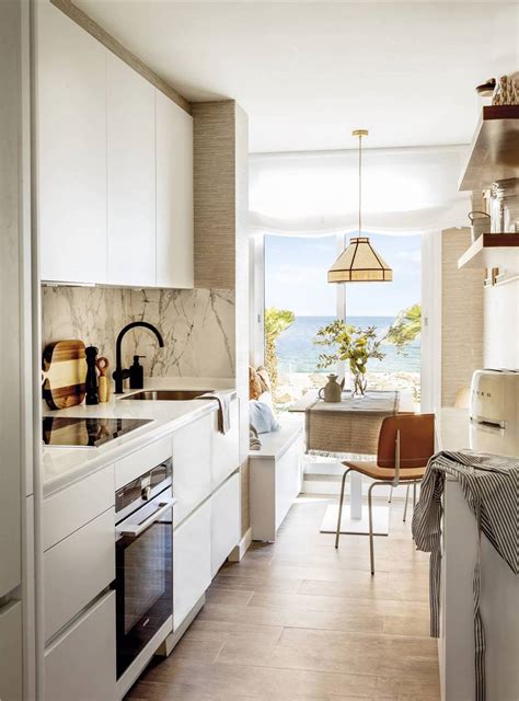 Muebles De Cocina Cómo Escogerlos Muebles De Cocina Cómo Escogerlos