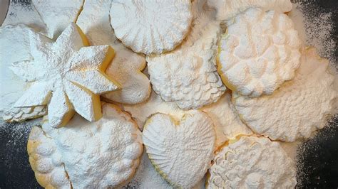 Yellow Reforms Over Cornstach Powder 13 Youtube