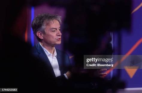 Pictures And Photos Getty Images