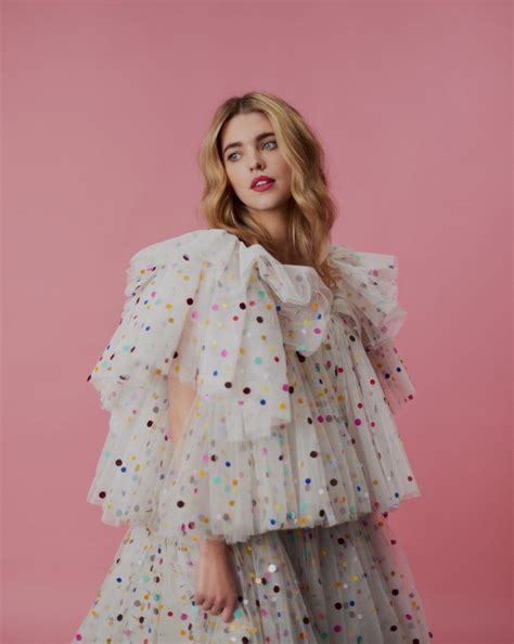 Alys Van Eck Fancast Carla Woodcock I Think Purpleyins Slightly Fannish Tumblr