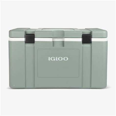 Cooler Sizes Shop Ice Chests By Dimensions Igloo