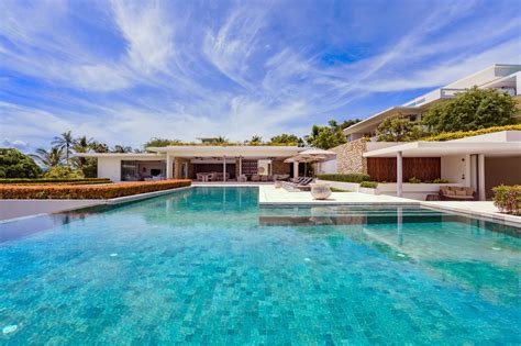 Sothebys Concierge Auctions