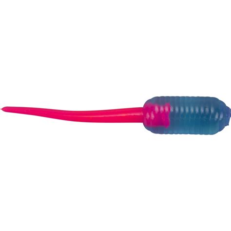 Brushpile Jigs Brush Bandit Soft Bait Fishusa