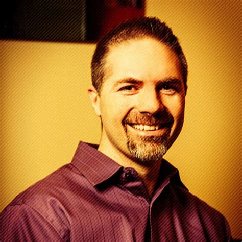 Brandon Larocque Youtube