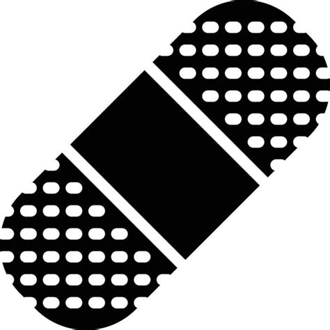 Curitas Lindos Vectores Iconos Gráficos Y Fondos Para Descargar Gratis