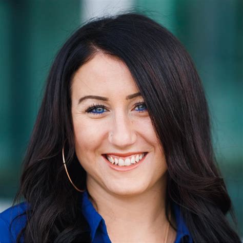 Amanda Tak Kelownas Residential And Commercial Expert Kelowna Bc