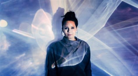 Anne Paceo Jazz à Vienne