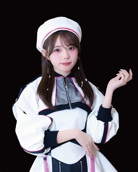 Ohmori Rio Jpop Wiki Fandom