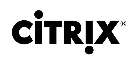 Citrix Cloud Management Plane Launched In Australia Asean Technology And Security Magazine