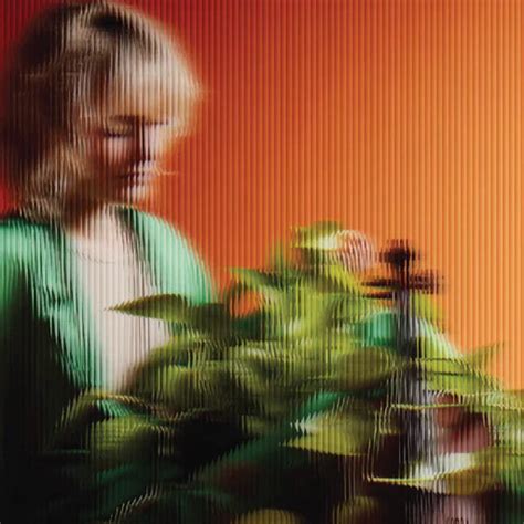 Annie Leeth Charge Echo Base