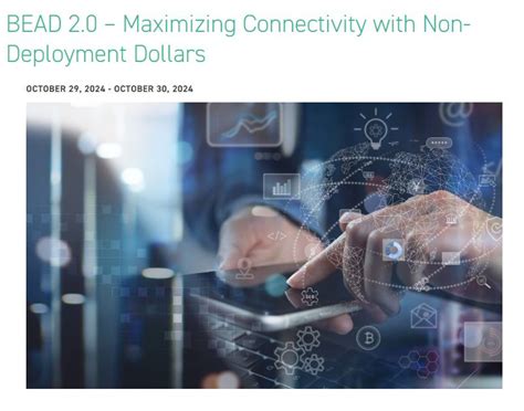 Kmb Design Group Llc President Stephen Banks Will Be Attending Bead 2 0 In Myrtle Beach Next