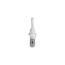 Titan White Tr1 Line Striping Spray Gun Tip 3 Pack For Sale Asphalt