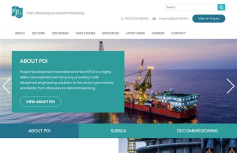 Drew Cameron Posted On Linkedin