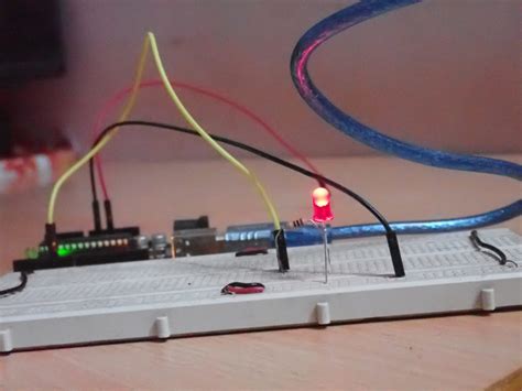 Arduino Compatible Coding 06 Analog Output Pwm On Arduino And Led Fading