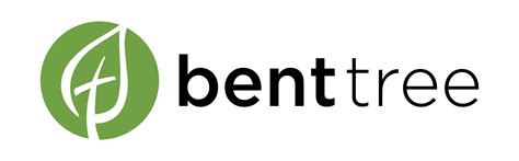 Bent Tree Village Association At Santiago Vanmatre Blog