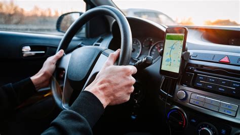 Rövidesen Harangozhatnak A Gps Nek Az űrből érkezhet Az Utódja