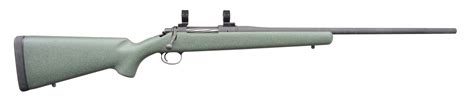 Sold Price Forbes Model 24b Bolt Action Rifle October 6 0118 10 00