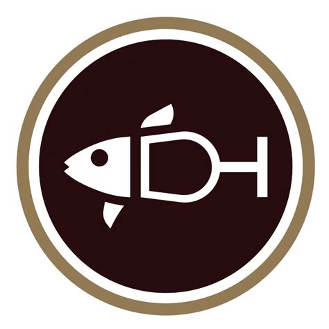 Restaurante El Colmado Castelló Ruta De Sabor