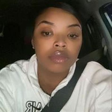 Stream Lee Harrell Listen To Fuck You Playlist Online For Free On