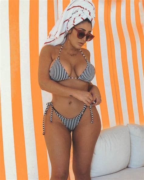 Solmazsaberi Porn Pic Eporner