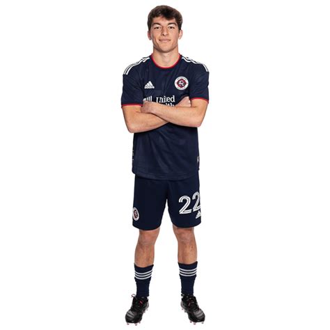 Jack Panayotou