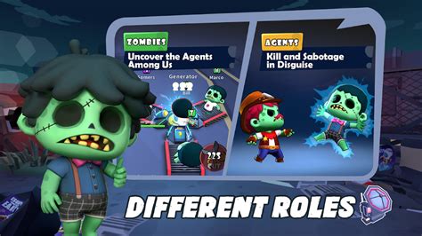Zombie Rocket Apk For Android Download
