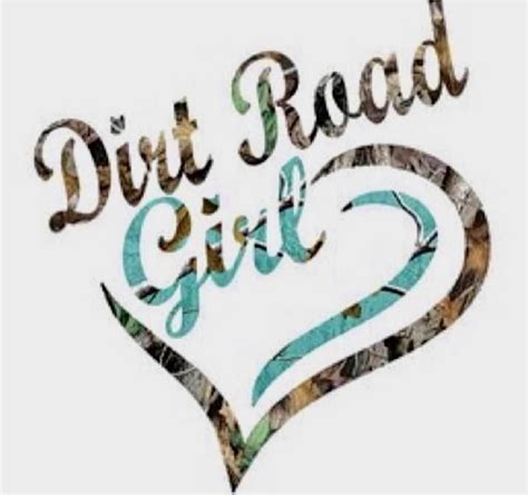 Ewelly On Twitter Good Morning Hope Yall Have A Sexy Fun Day 💋😘