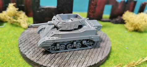 Ww2 Tank Model Kits At Amelia Rojas Blog