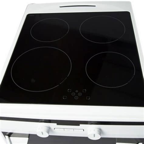 Hansa Električni šporeti Hansa Indukcioni šporet Fciw53800 Prodaja