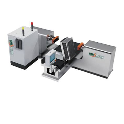 Pem Cell Stack Assembly Line Manufacturer Company Guangzhou Shuntian