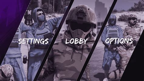 Deathmatch And Pvp Mode And Gungame Server V8 Fivem Store