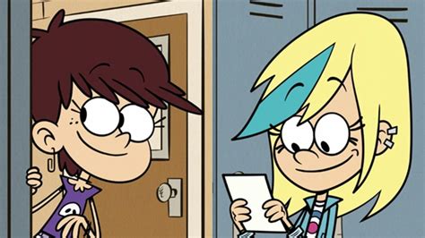 30 Of The Best Lesbian Bisexual And Queer Animated Tv Episodes
