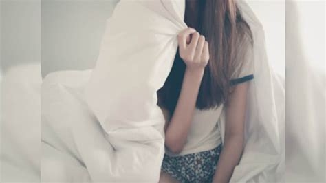 The Female Orgasm Part 1 Ways Of Having An Orgasm And Why Some Women Arent Able To Experience