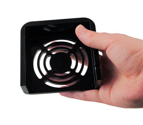 3d Printing Solutions 3d Printer Store Buy Polymaker Polysher
