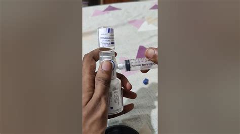 Hemophilia A Self Medication Factor 8hemophilia Hemophiliacured