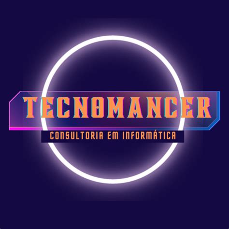Tecnomancer Instagram Linktree
