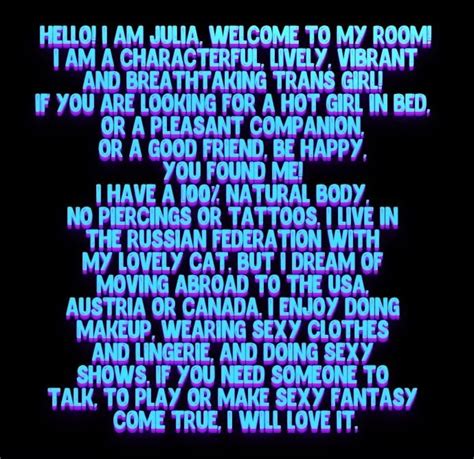 Leeloo Webcam Model Profile Xhamsterlive